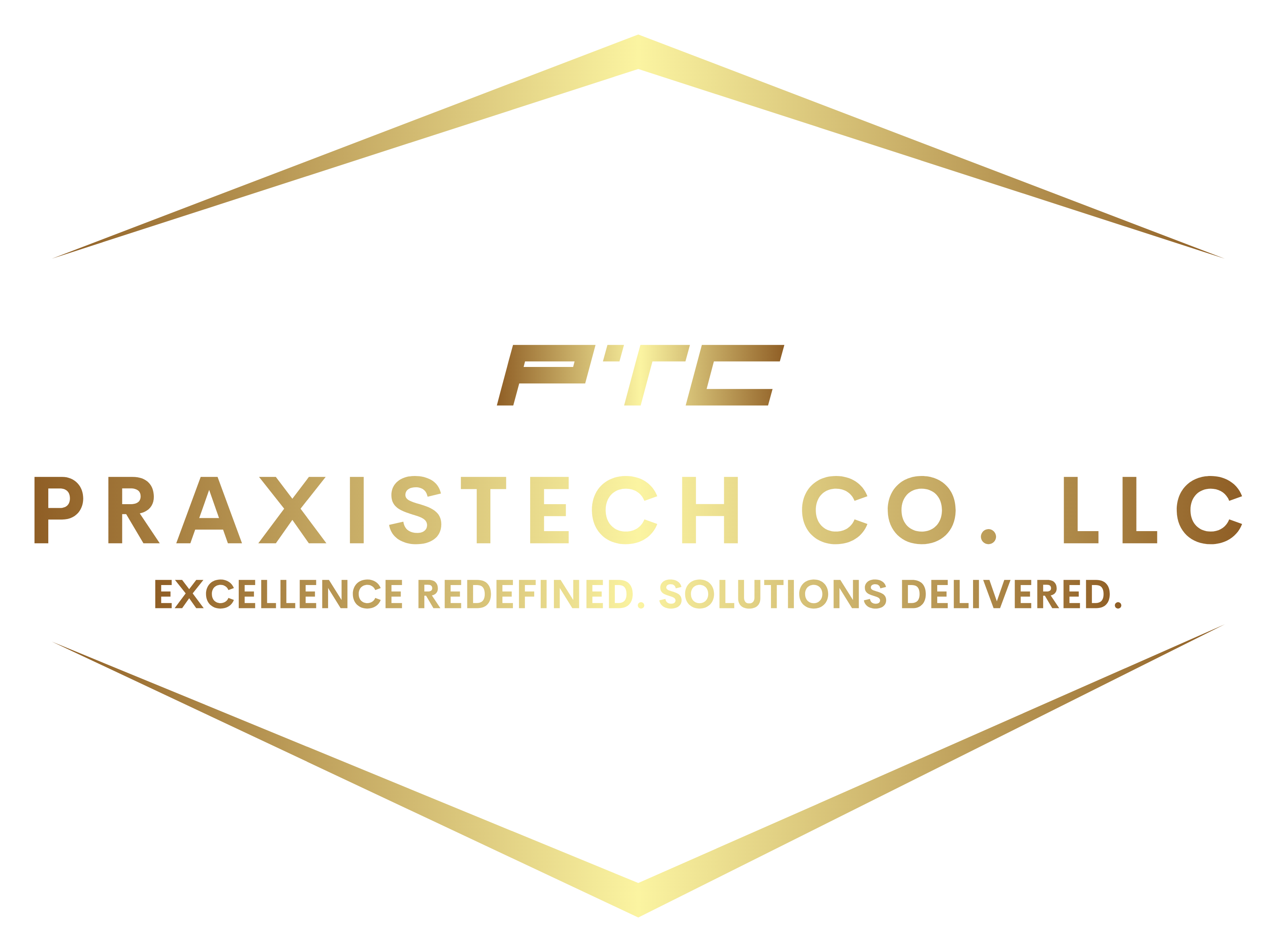 PraxisTechCo Highlandville Missouri IT Services